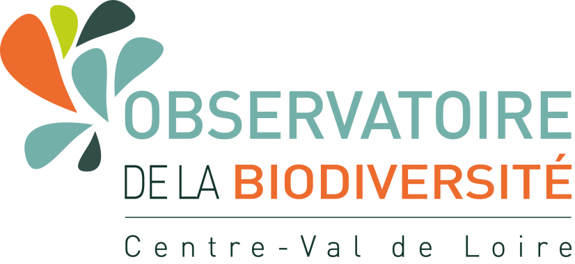 L'Observatoire à l'horizon 2026 - Portail de la biodiversité en Centre ...